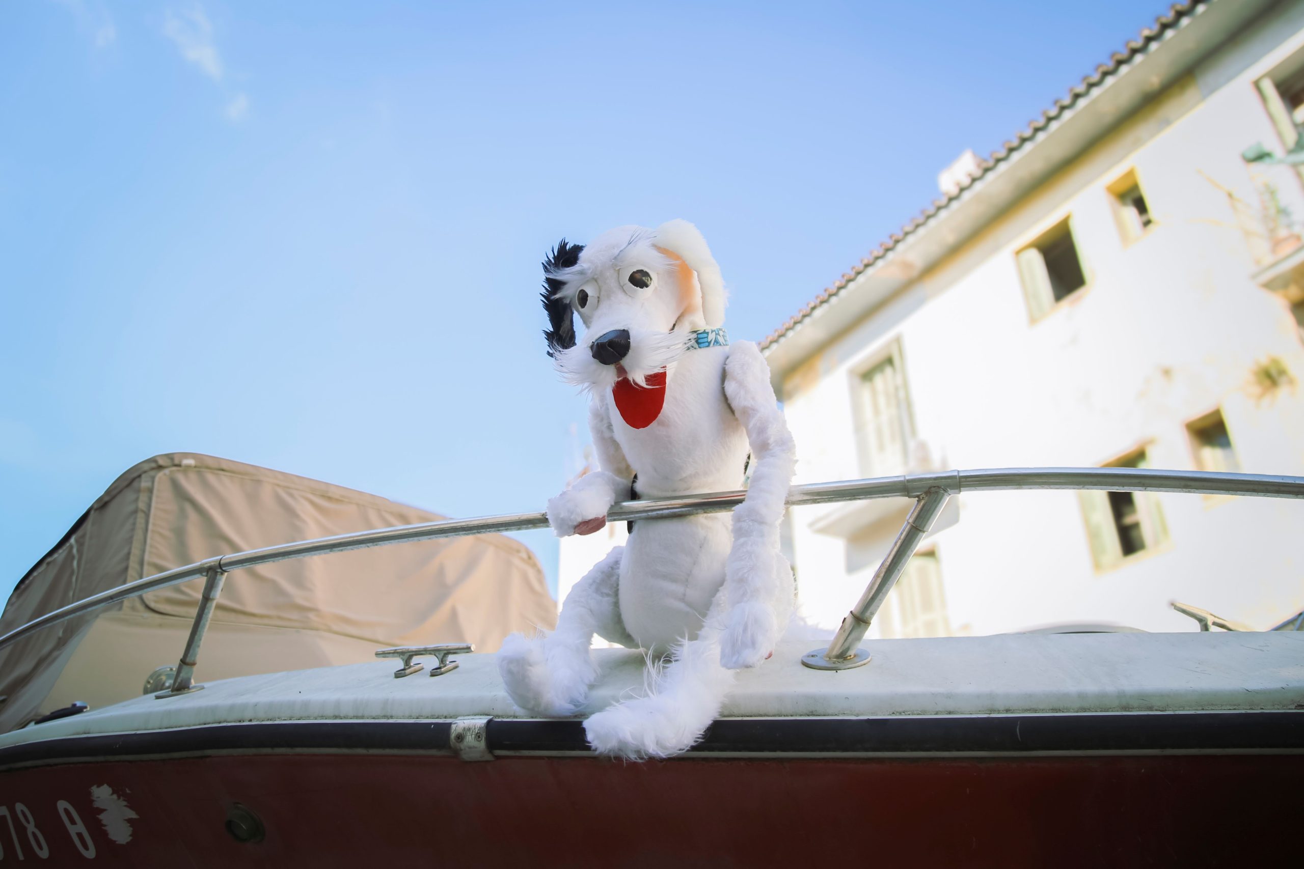 Miltos-xenia-kalogeropoulou-paraga - monopoli.gr