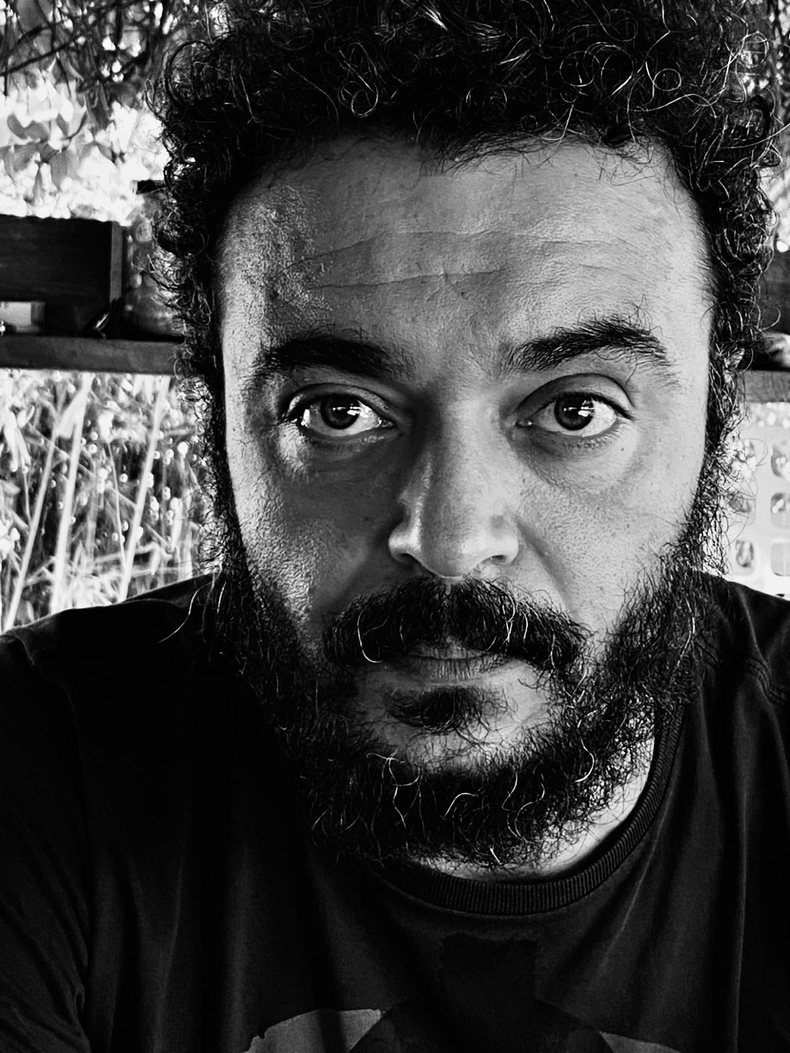 PHOTO_TSEMPERLIDHS - monopoli.gr