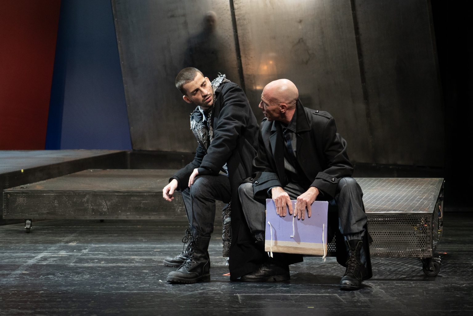 PP0883J0006v27 - monopoli.gr