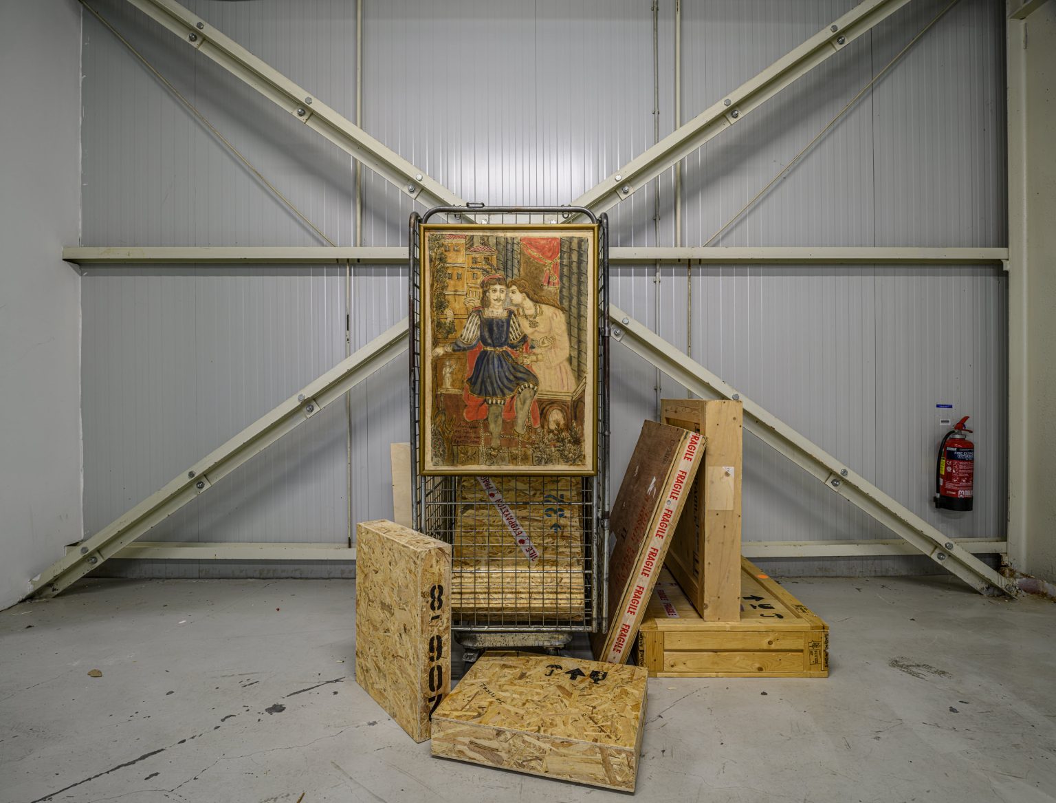 THEOFILOS HADJIMICHAEL - monopoli.gr