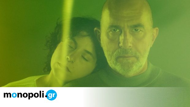 Διαγωνισμός: "Η Δουλειά" του Max Wolf Friedlich στο Studio Μαυρομιχάλη ...