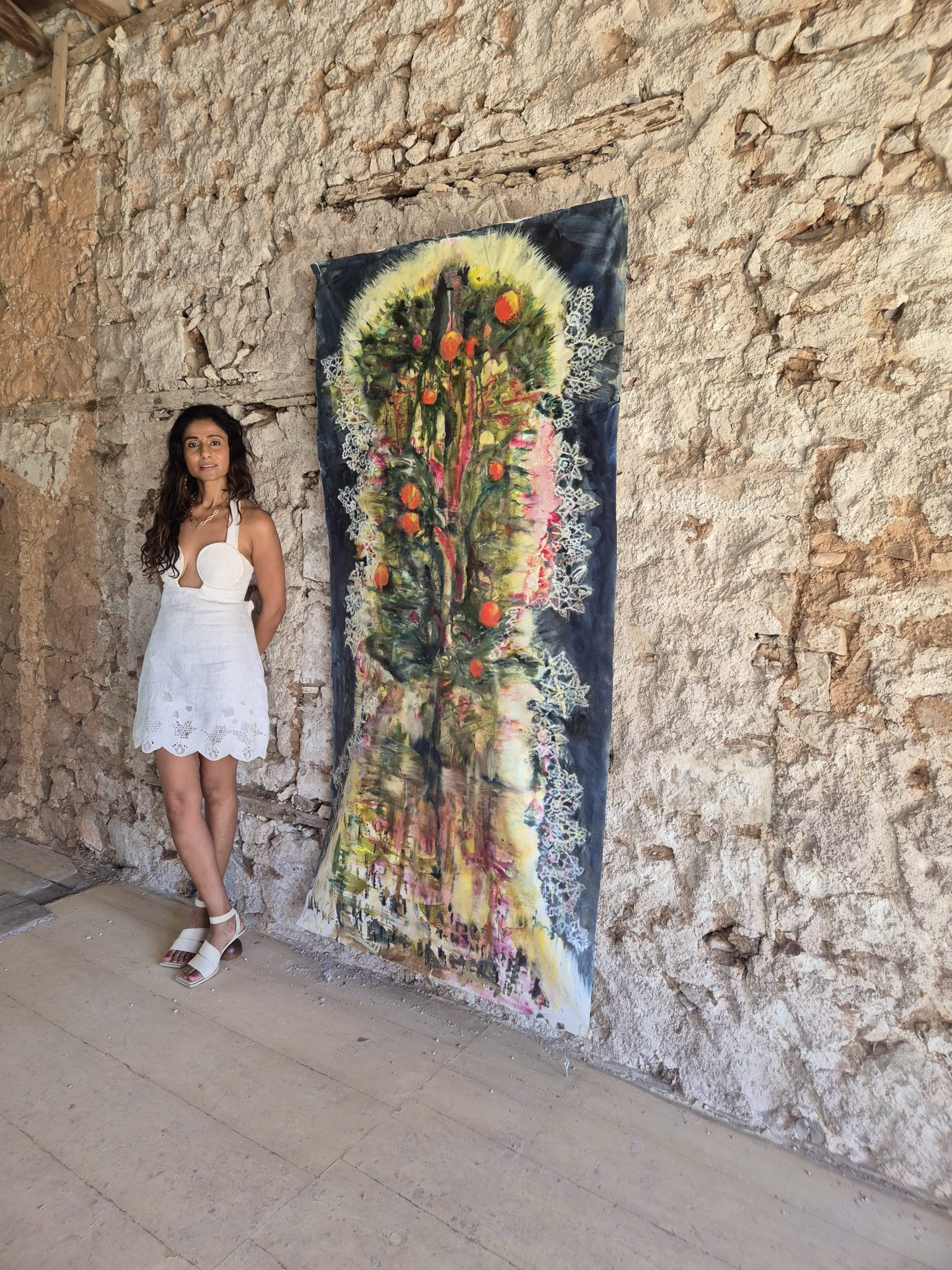 20251004_134128 - monopoli.gr