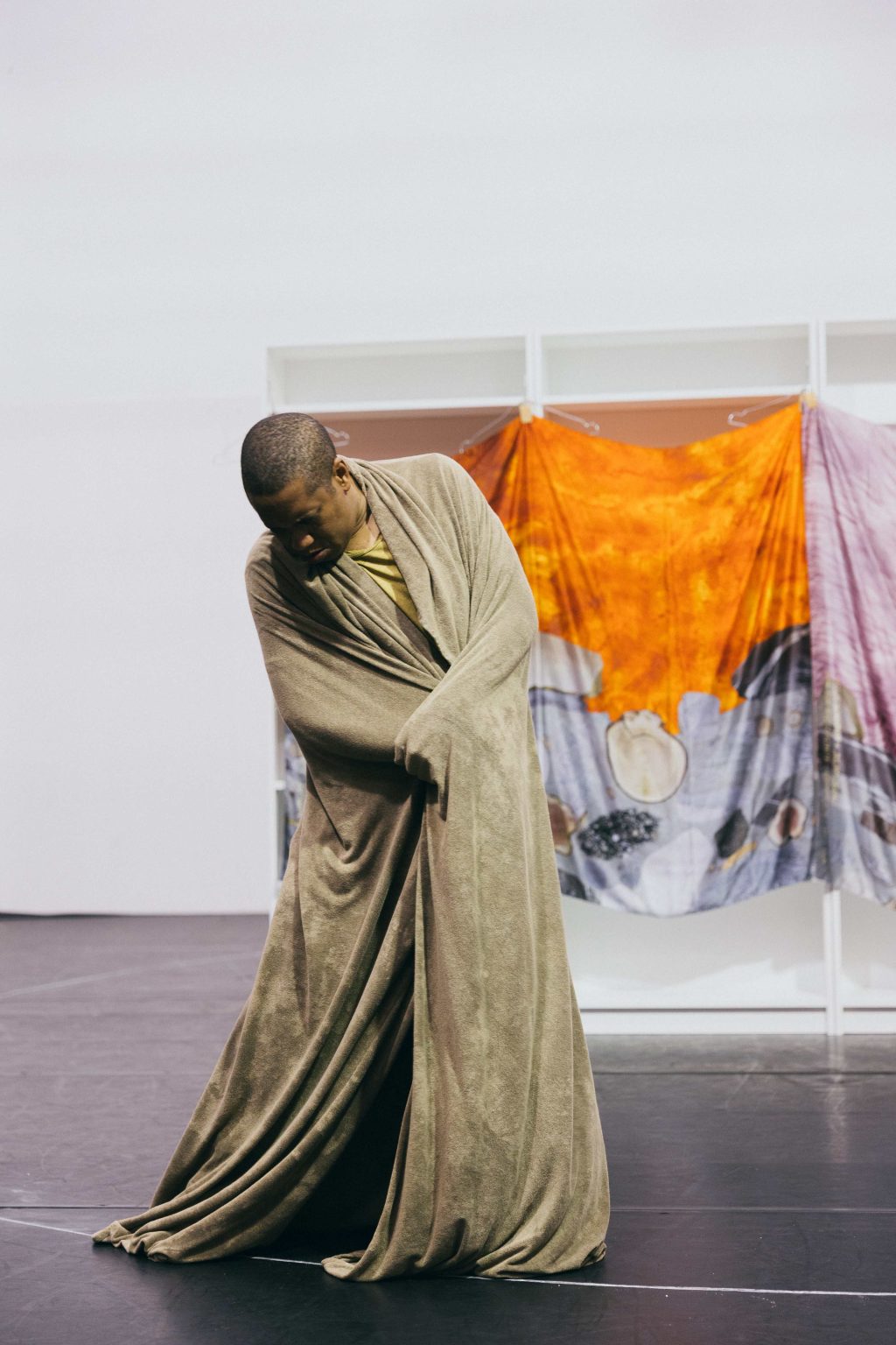 MIRfestival 2025: Ανακοινώθηκε το πρόγραμμα - monopoli.gr