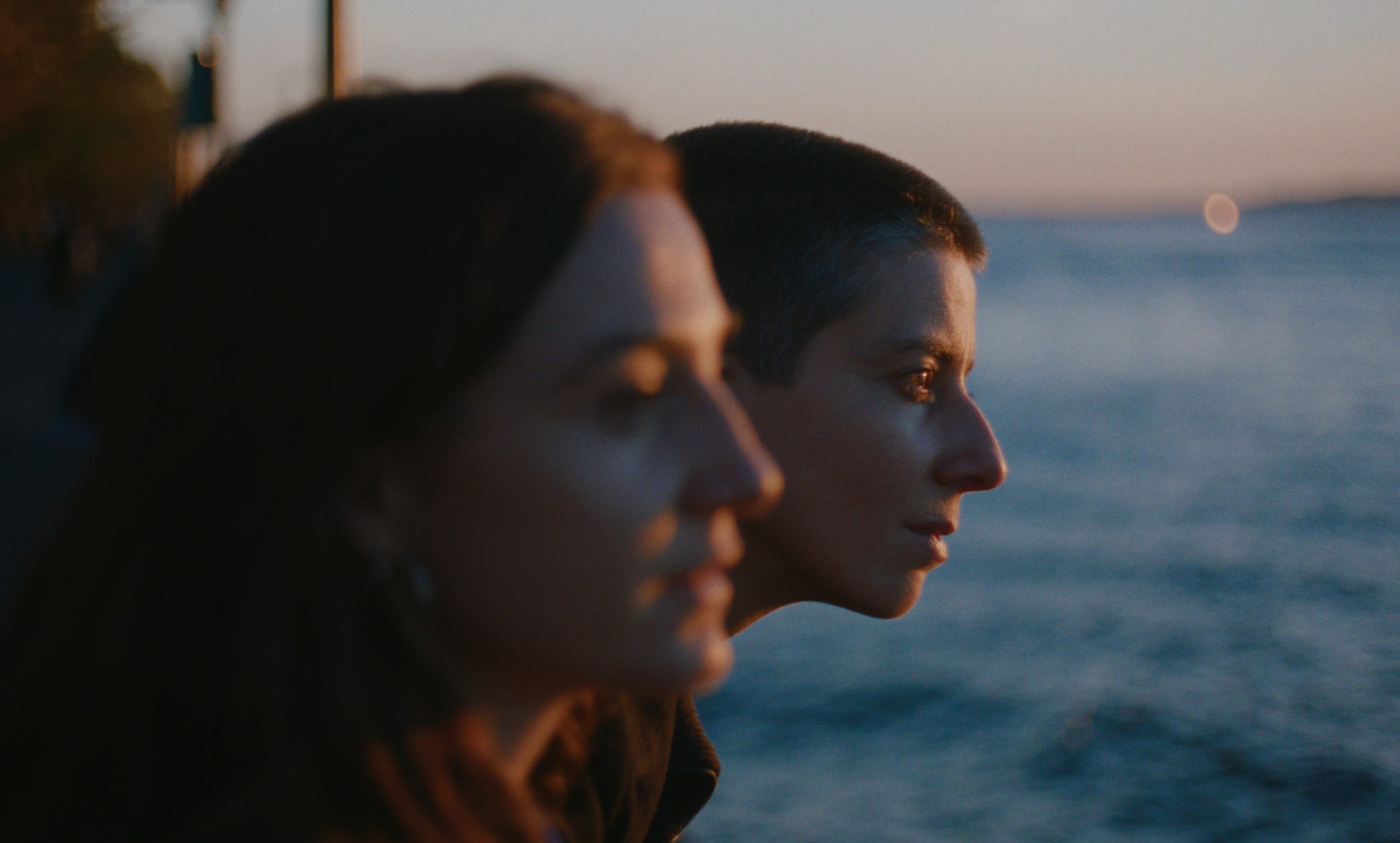 Διαγωνισμός: 38ο Πανόραμα Ευρωπαϊκού Κινηματογράφου - Κερδίστε ...