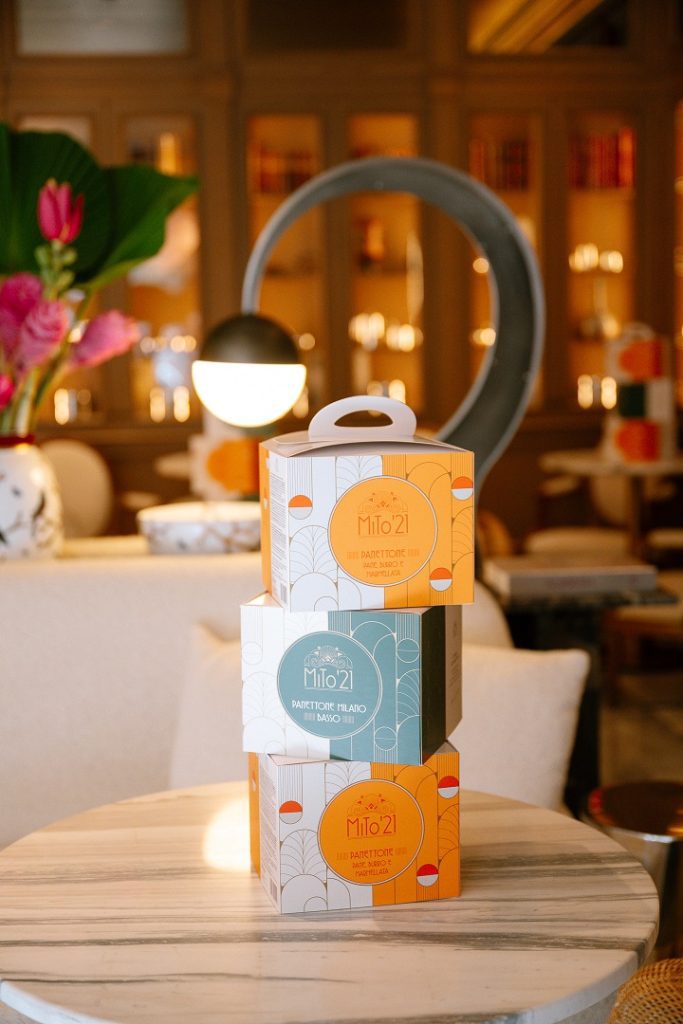 mos_002 - monopoli.gr