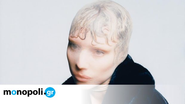 Lykke Li: Η Σουηδή star το καλοκαίρι στο Ηρώδειο - monopoli.gr