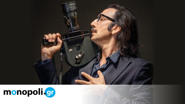 Το κλασικό αριστούργημα - monopoli.gr