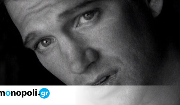 Ένα τραγούδι, χίλιες ζωές: Το Wicked Game του Chris Isaak είναι ο ύμνος ...